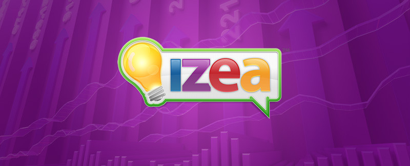 SeeThruEquity Issues Company Note on IZEA - IZEA