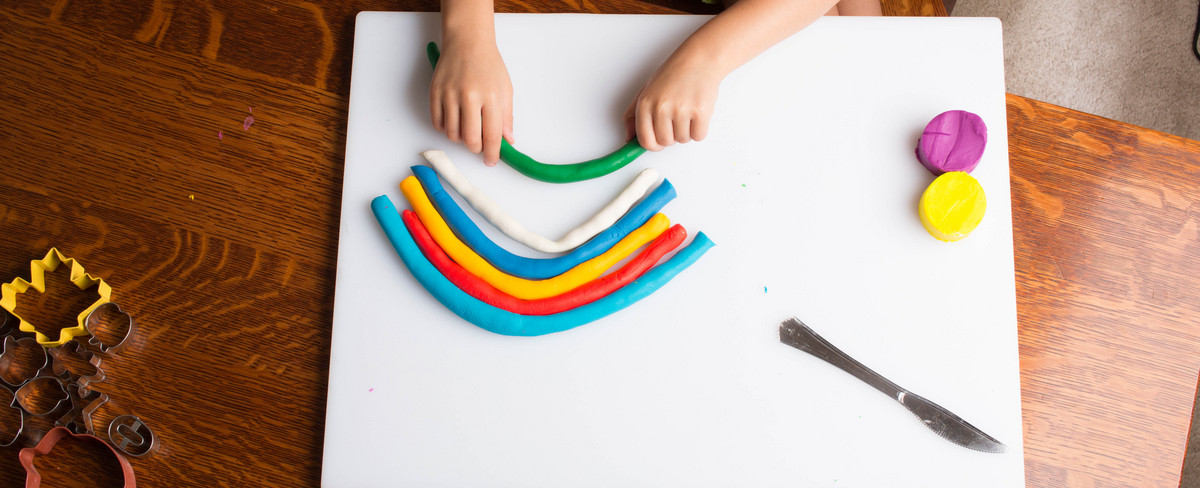 How Play-Doh Used Current Events to Boost Social Engagement - IZEA