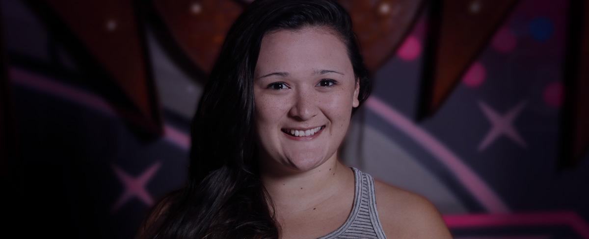 IZEAn Spotlight: Julia Paciga - IZEA