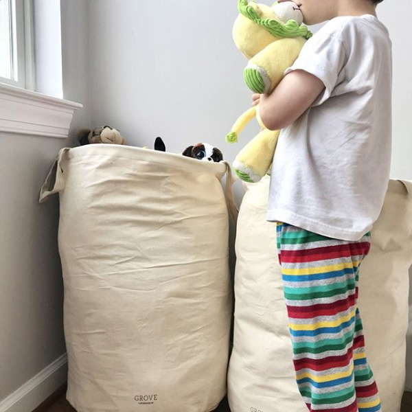 Influencer Spotlight: Laura Rizer - IZEA