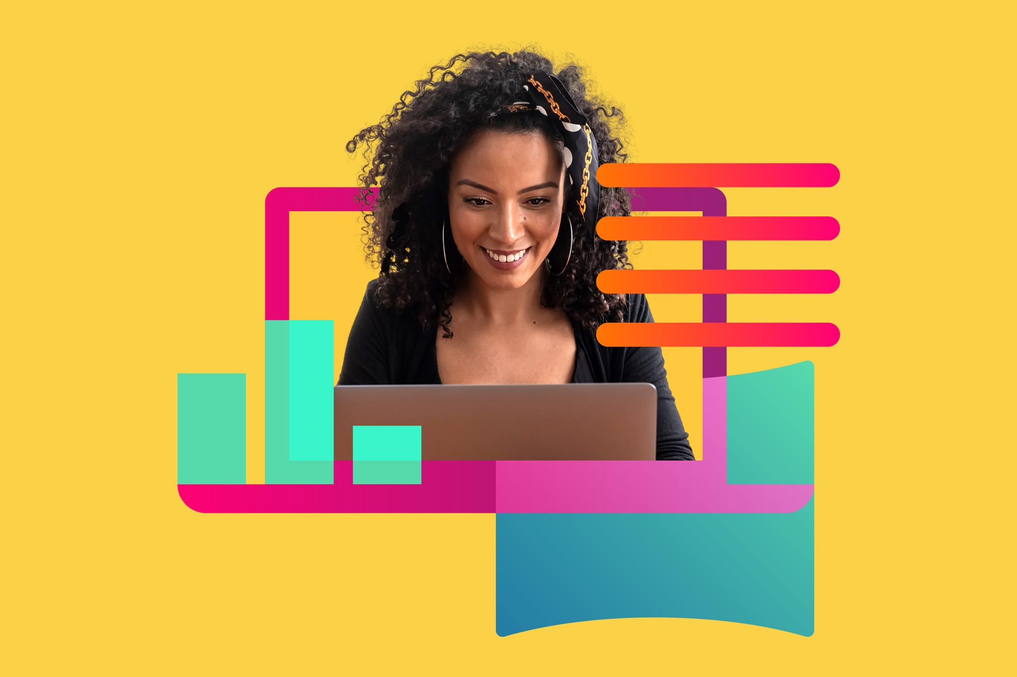 IZEA Announces New Fortune 500 Customer - IZEA