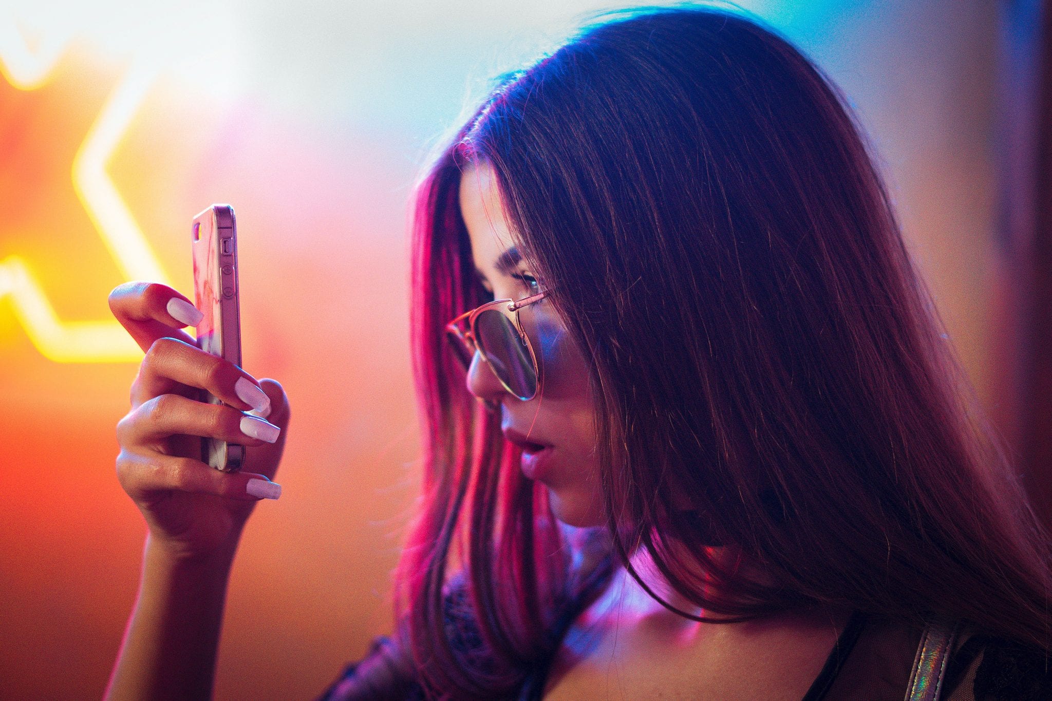 How Influencers Can Protect Themselves from Instagram Scams - IZEA