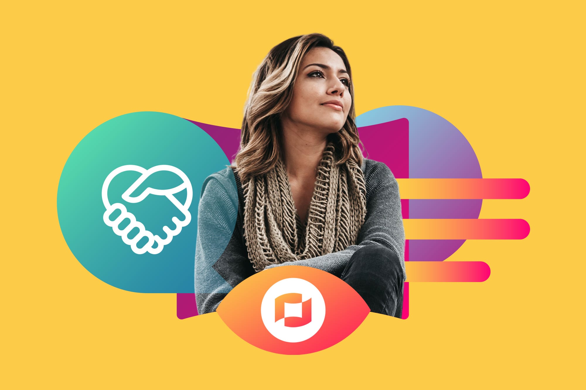 IZEA Worldwide, Inc. set to join Russell Microcap® Index - IZEA