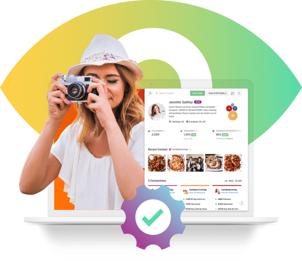 The Ultimate Guide to Influencer Marketing