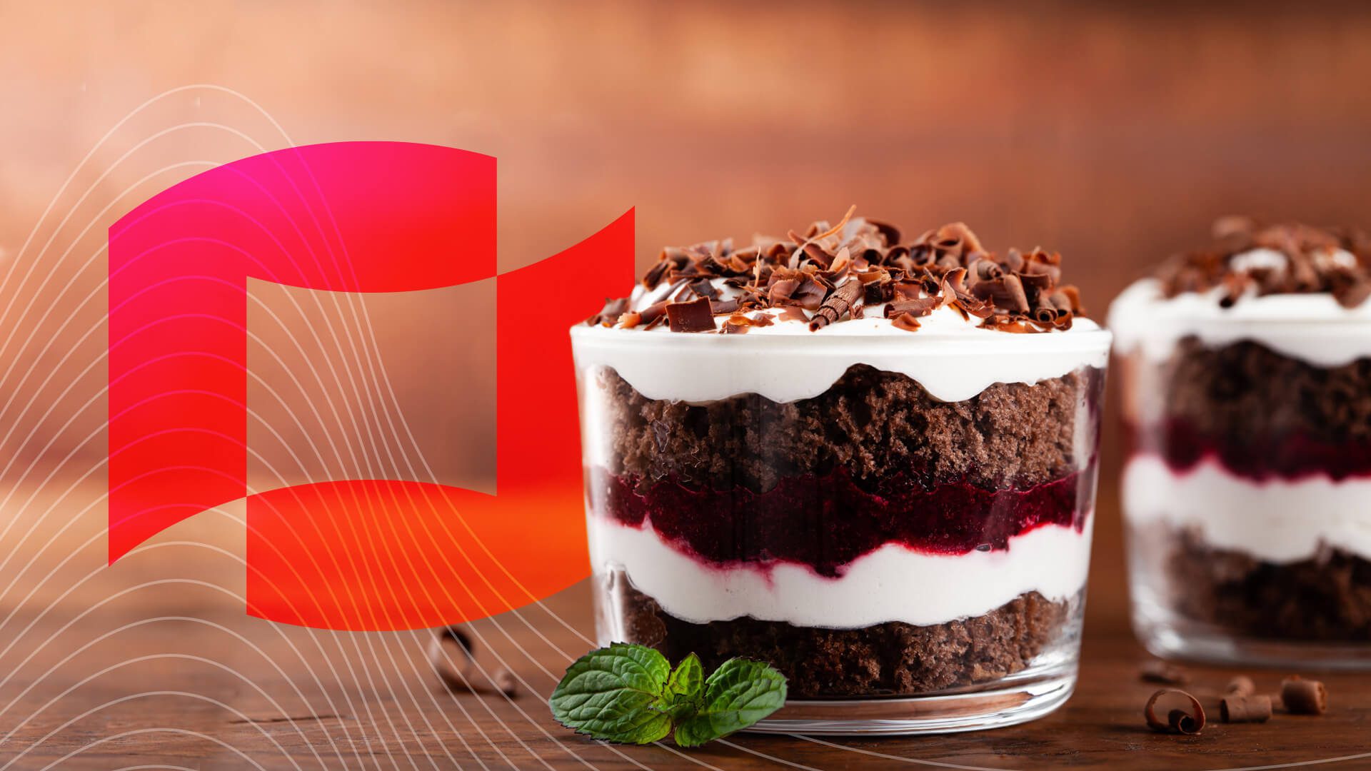 15 Dessert Influencers Whipping Up Tasty Treats - IZEA