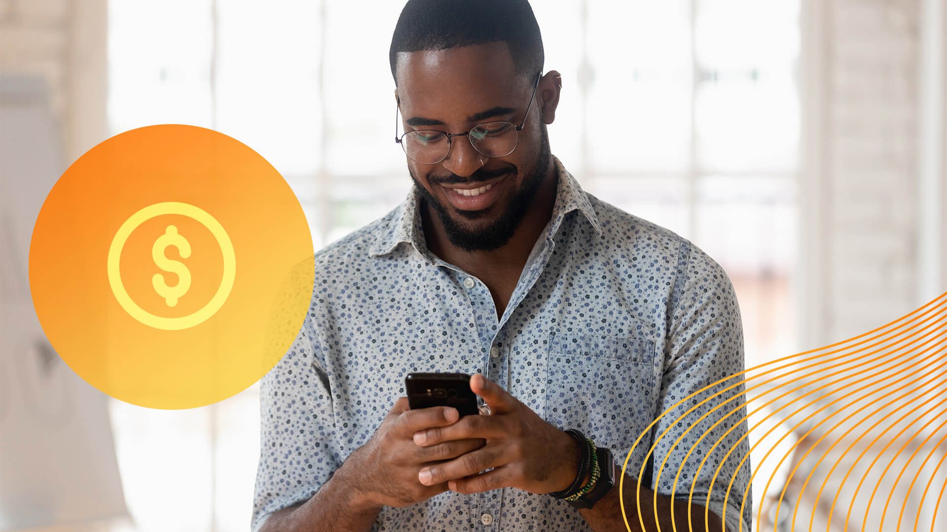 How Much Do Creator Funds Actually Pay? - IZEA