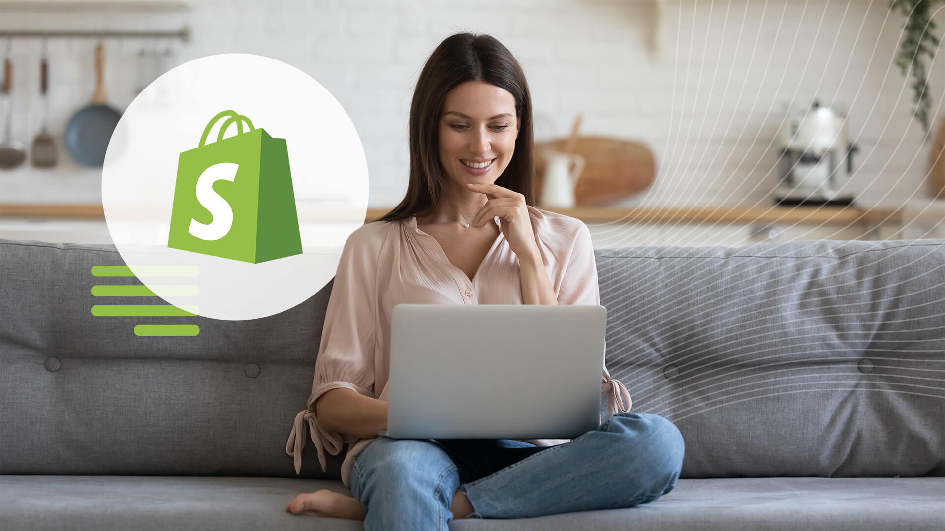 Learn E-Commerce Tips From These 16 Shopify Influencers - IZEA