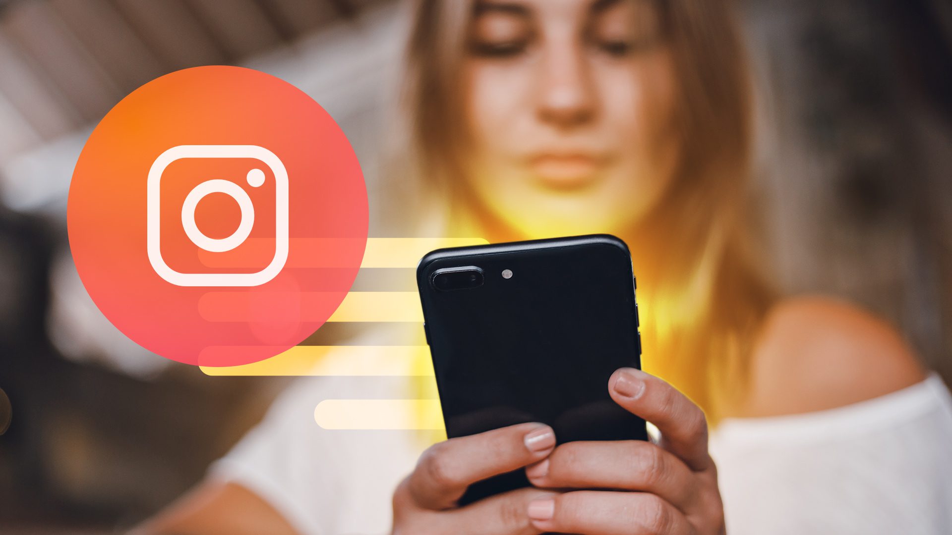 Top 20 Instagram Influencers by Category - IZEA