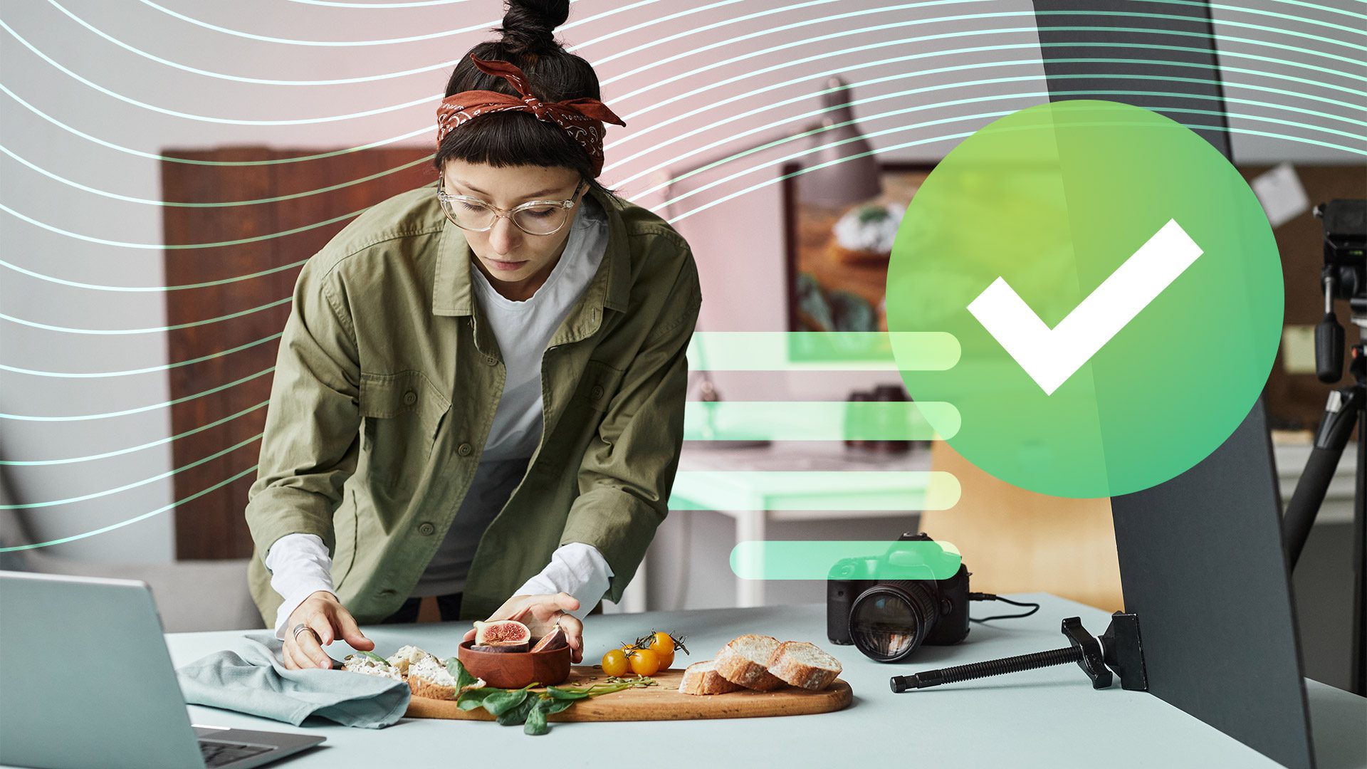 How to Book an Influencer in IZEA's Marketplace - IZEA