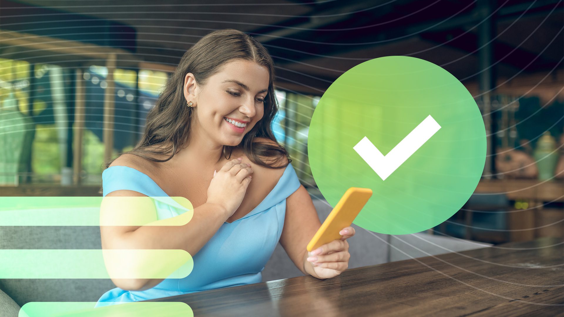 Plus-Size Influencers You Can Work With Today - IZEA