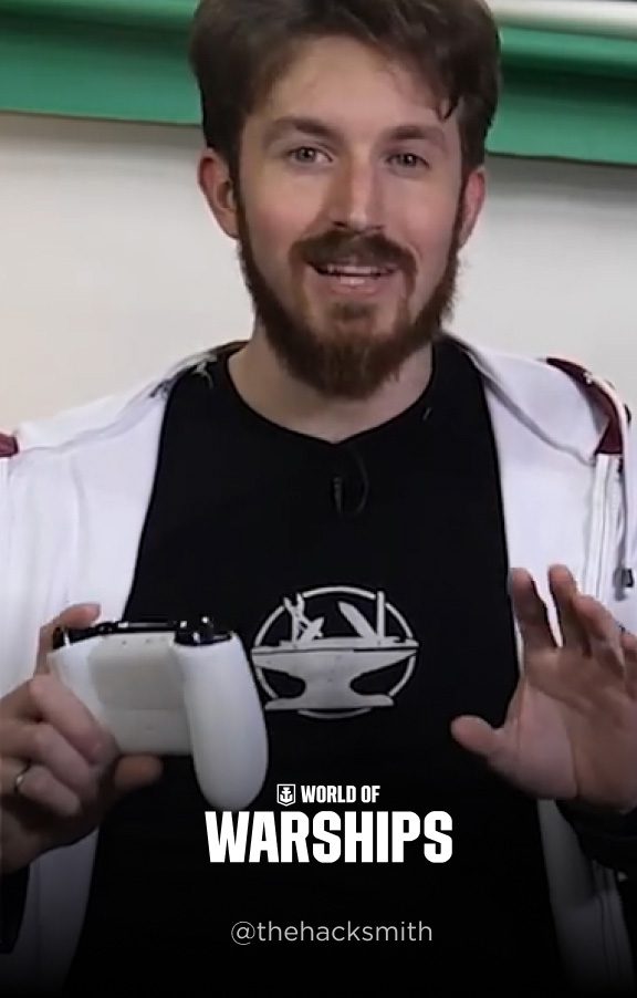 IZEA Managed Services - Video Gaming - IZEA