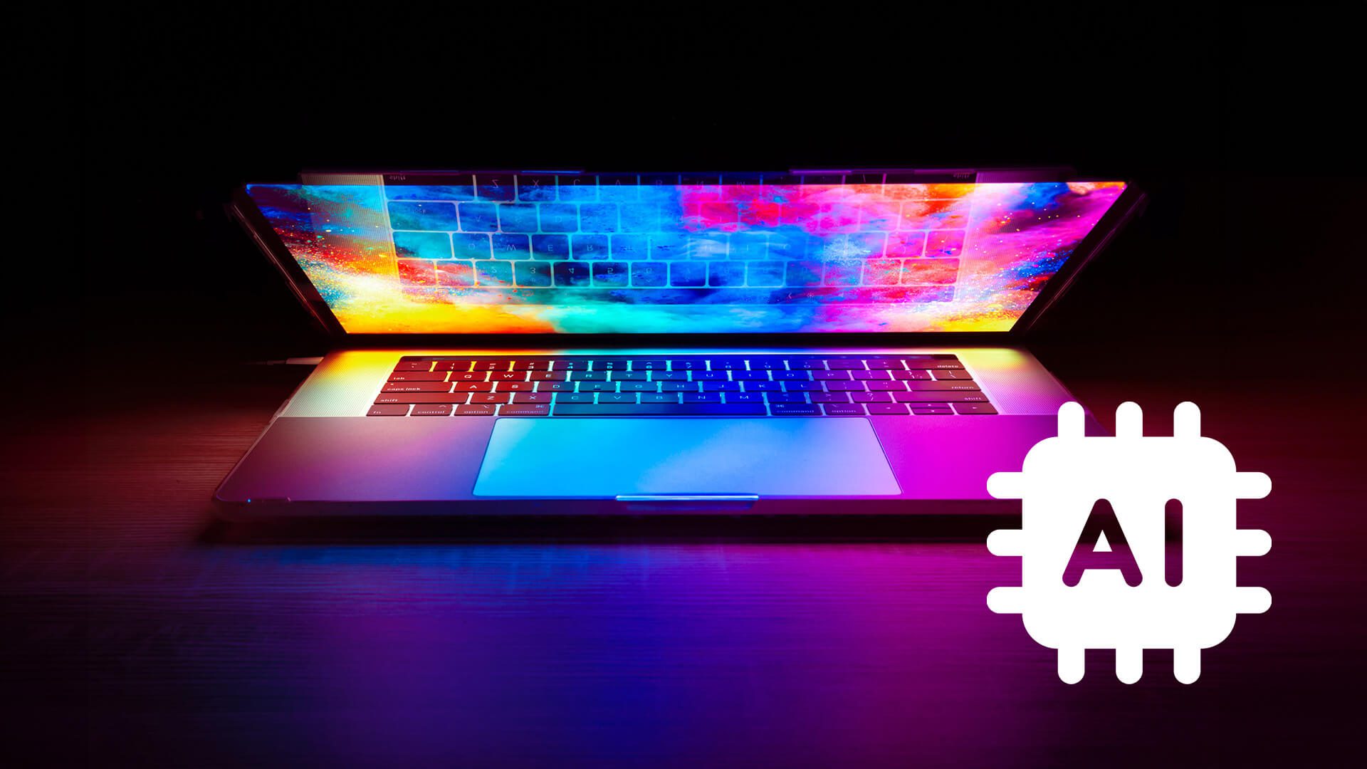 Enhance Your Strategy With an AI Marketing Platform