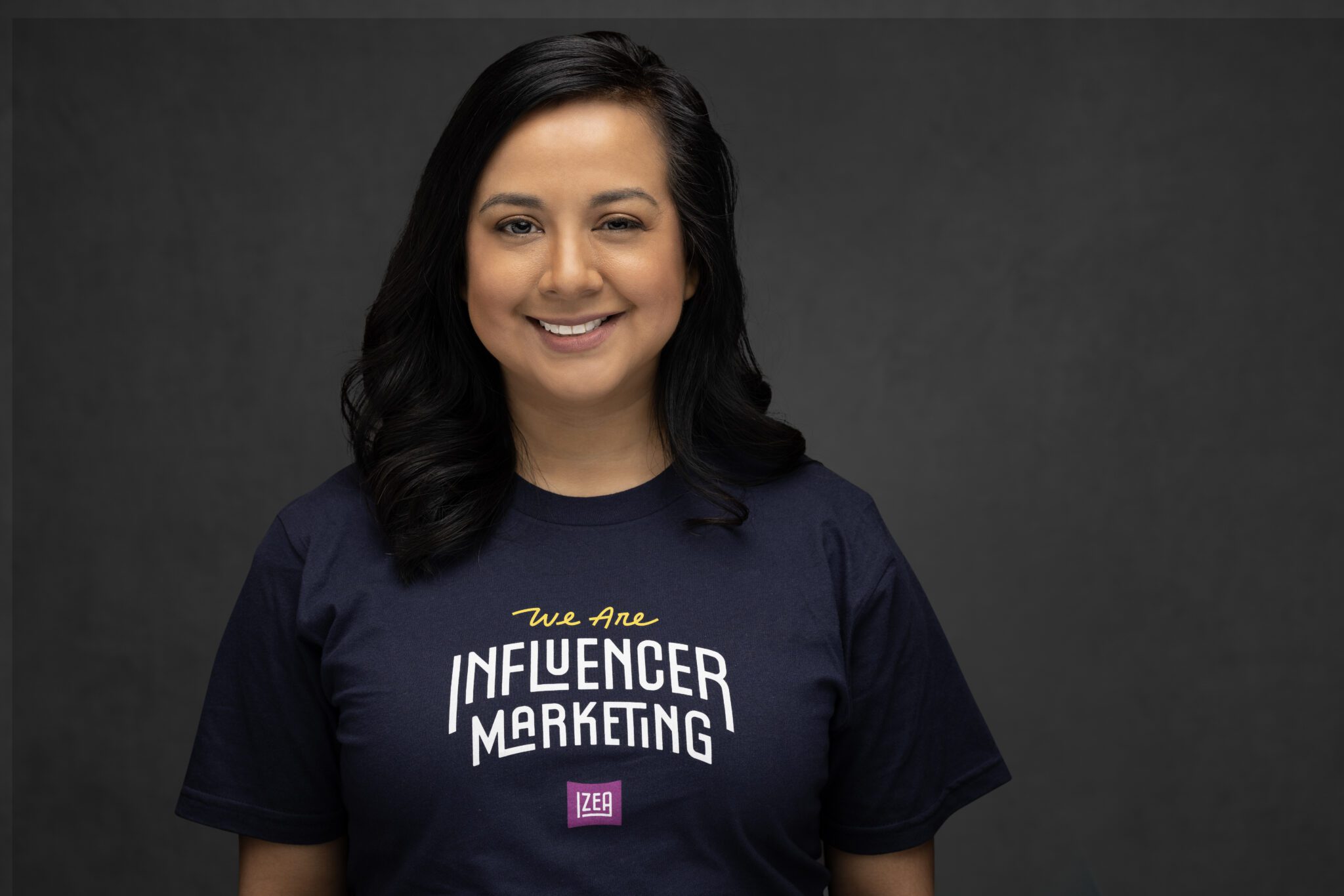 Influencing With Jenna, Food Content Creator