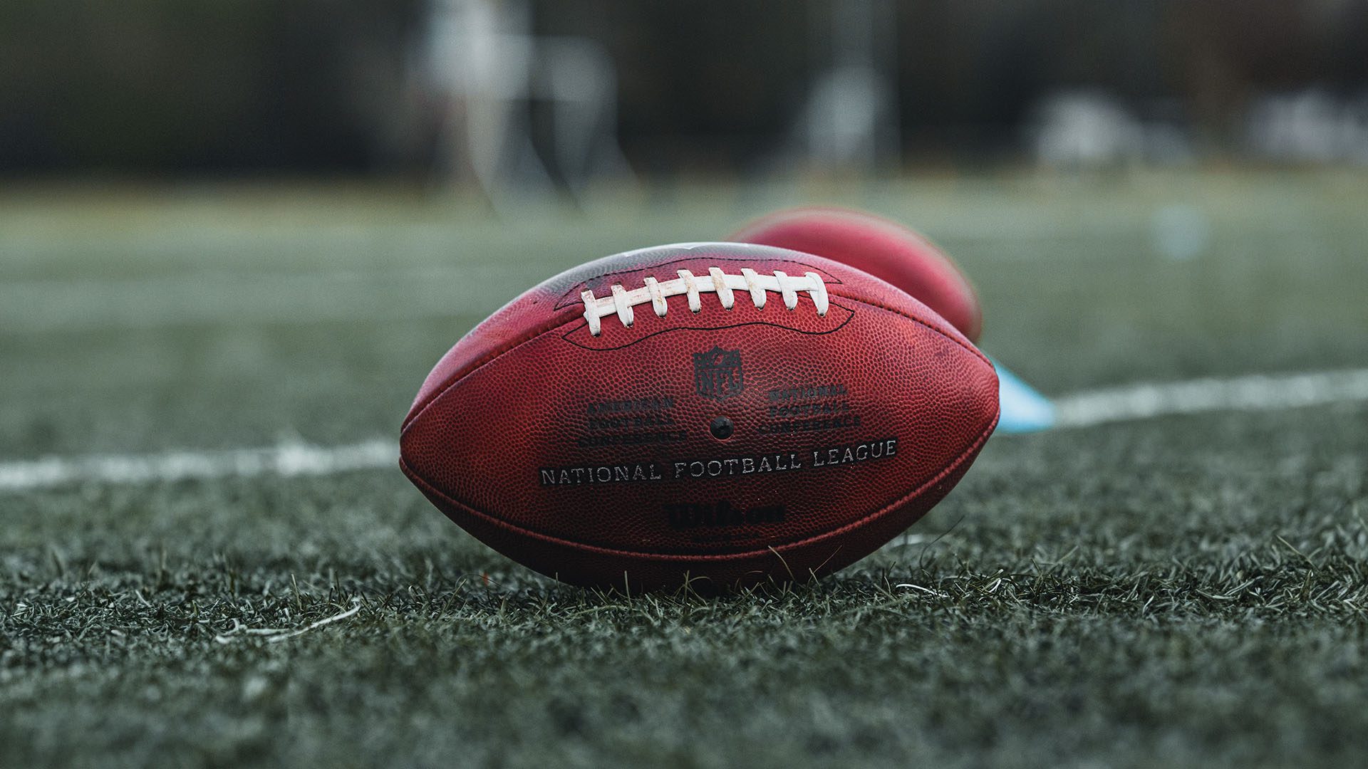 Football Influencer Marketing Strategy for the Big Game - IZEA