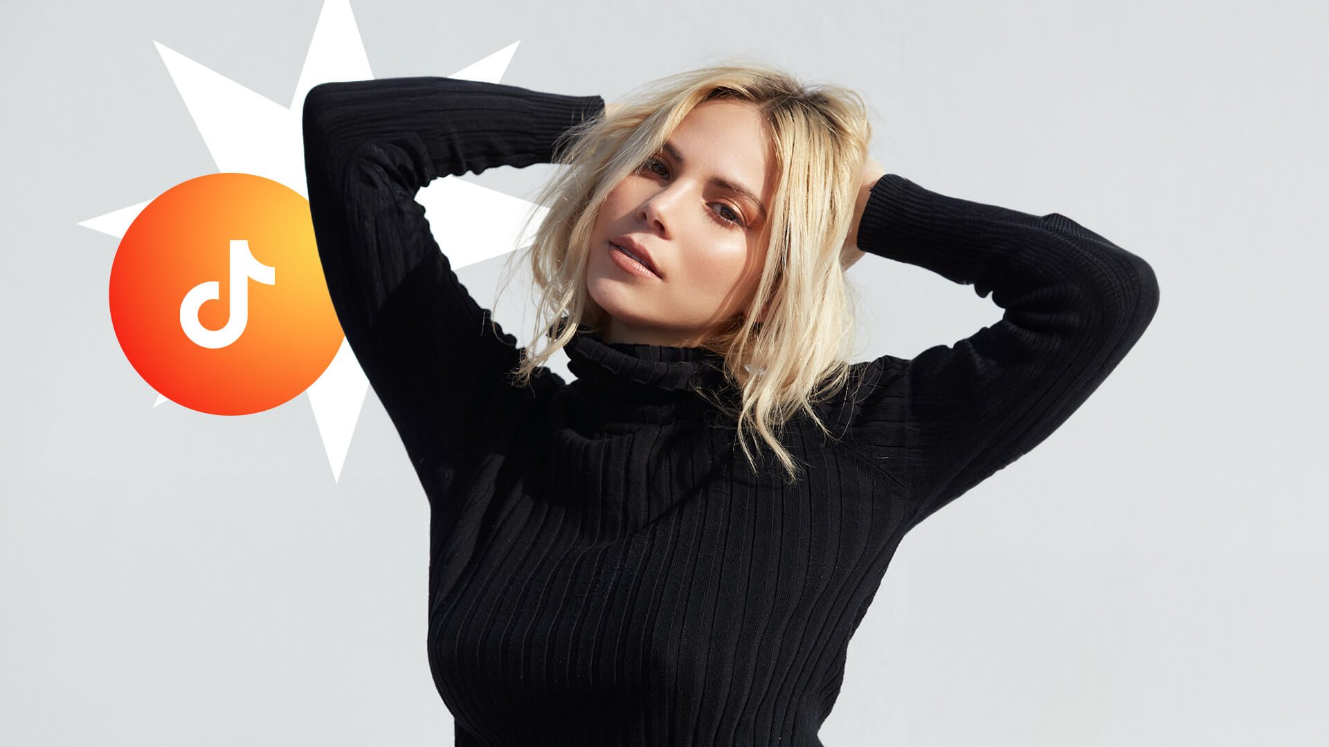 TikTok Trends to Try Right Now - IZEA