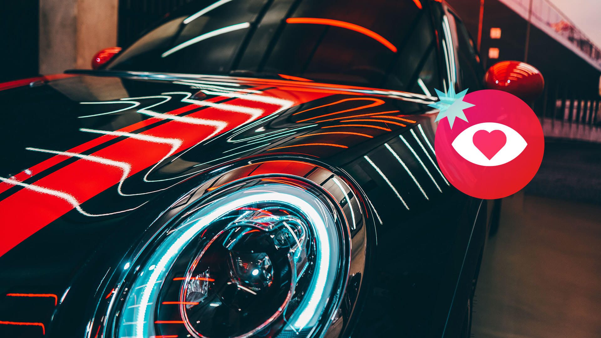 Driving Influence: The Power of Car Influencer Campaigns - IZEA