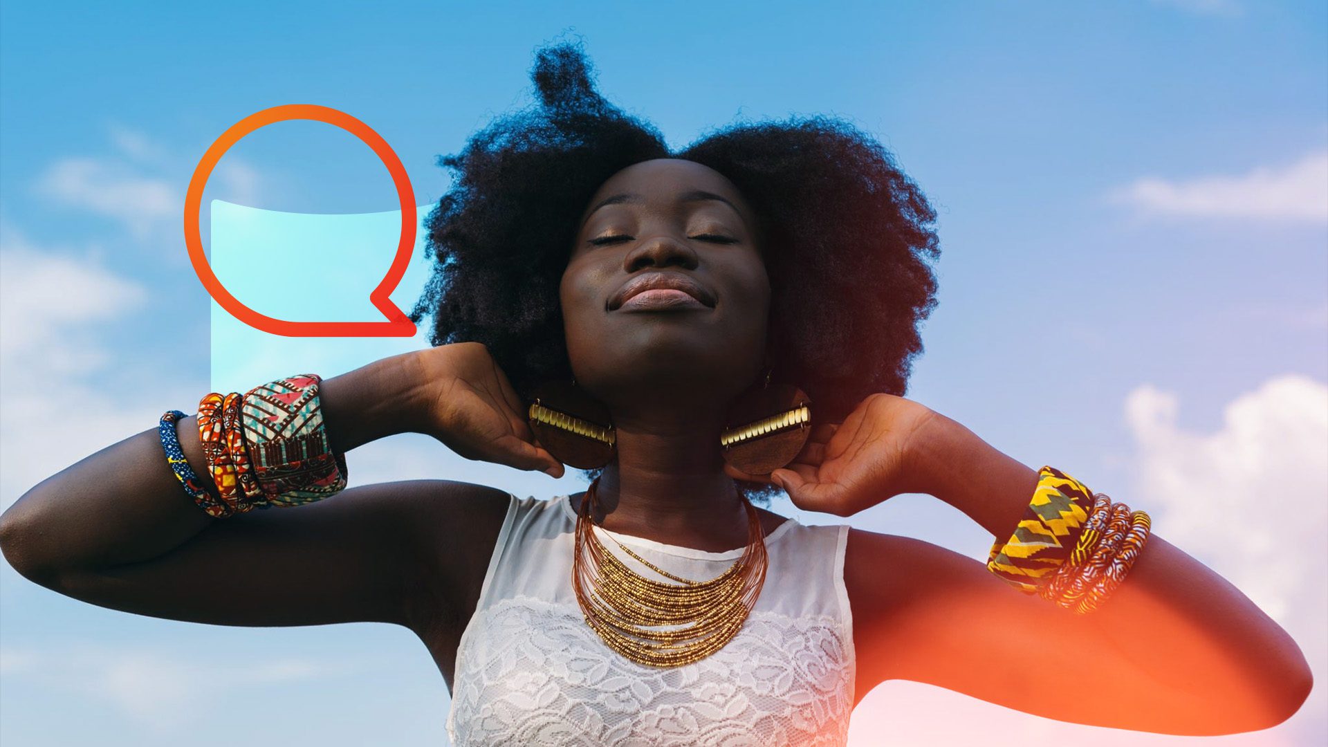 Getting Started With Influencer Advertising: What to Know - IZEA