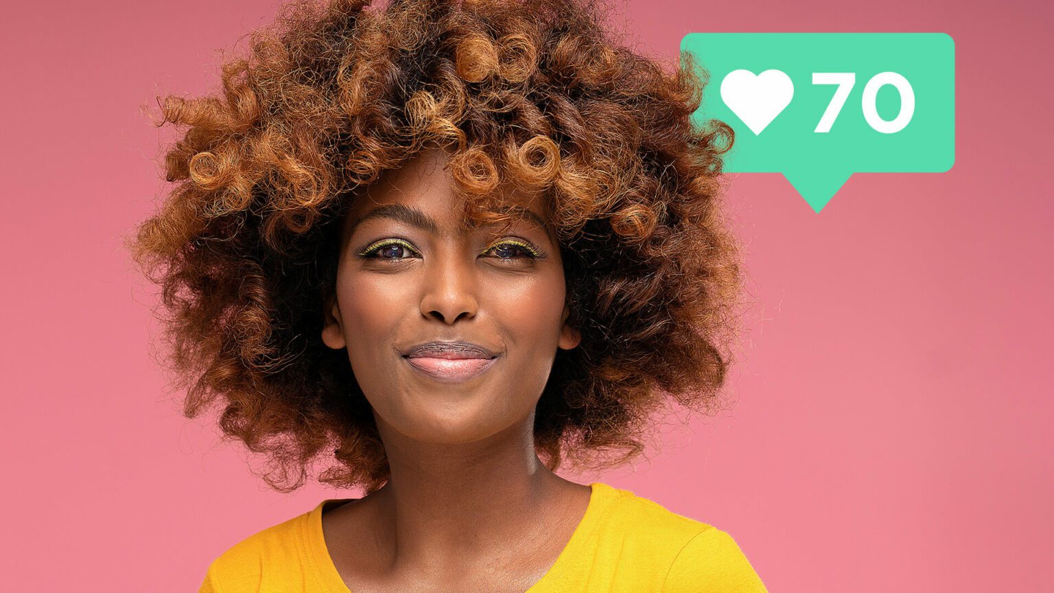 Top Black Beauty Influencers to Follow - IZEA