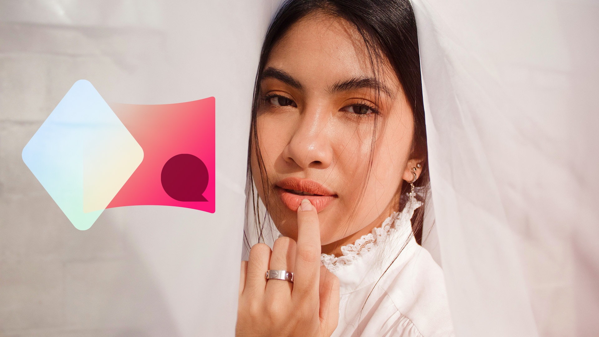 20 Internet Stars to Know in 2024 - IZEA