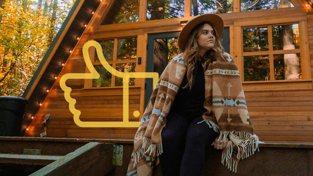 How to Elevate Your Real Estate Business With Influencer Marketing - IZEA