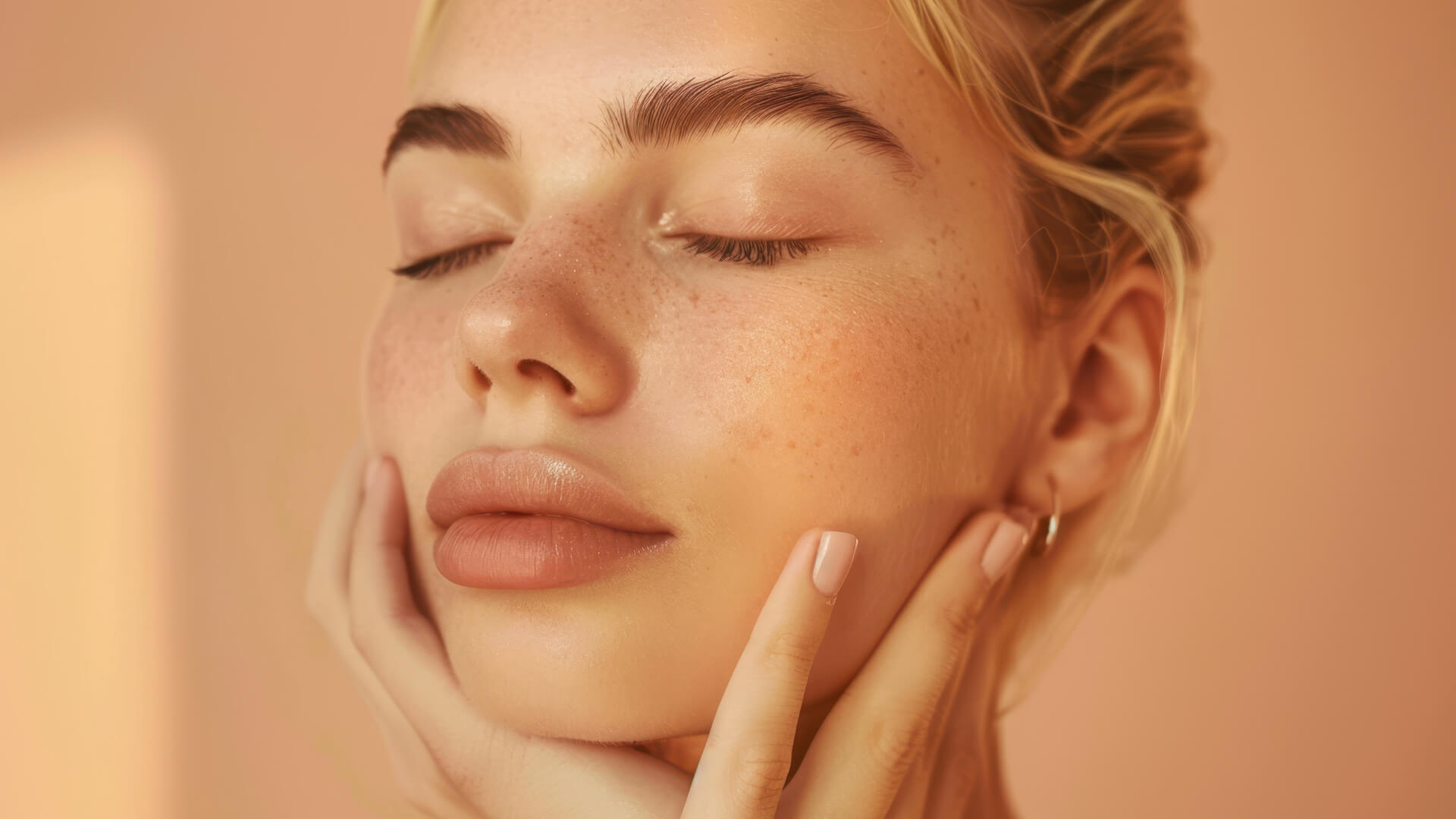 Top Ulta Influencers Share Their Beauty Favorites - IZEA Worldwide, Inc